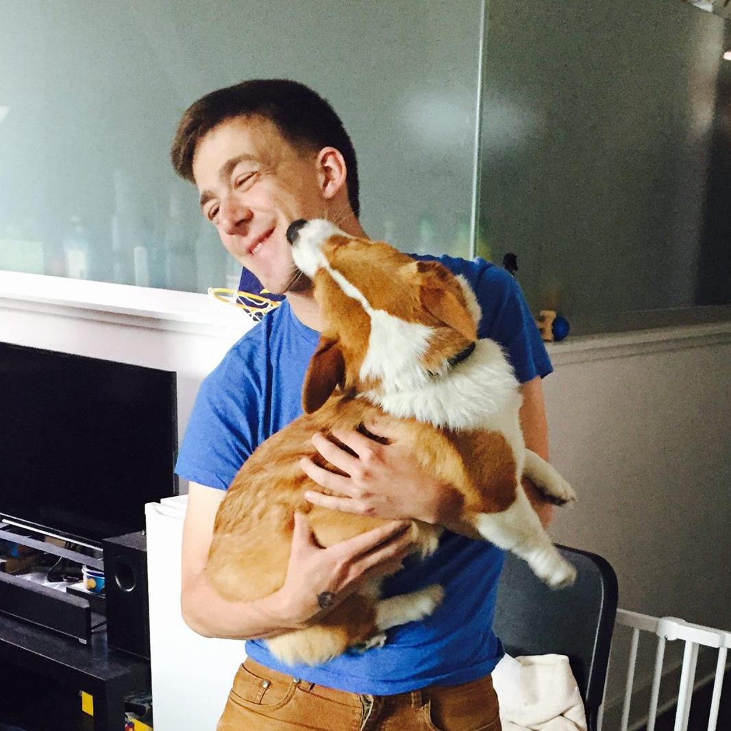 CIFilter.io (Core Image Filter Reference)